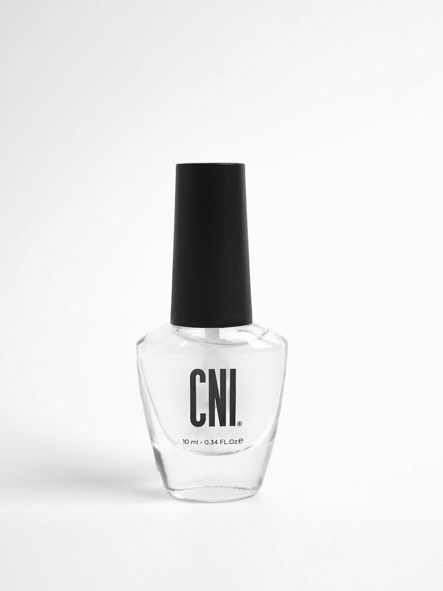 Эмульсия CNI, для удаления кутикулы и маникюра, 10мл