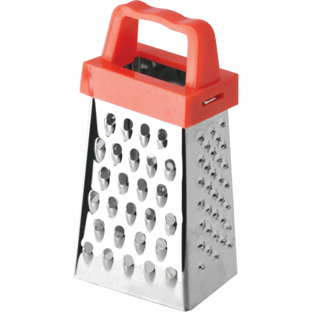 Мини терка Regent inox 93-AC-GR-26