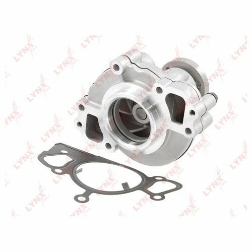 Водяной насос Lynx CW0304