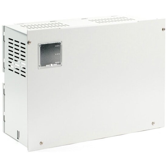 Источник бесперебойного Бастион питания СКАТ-2400 И7 исп.5000