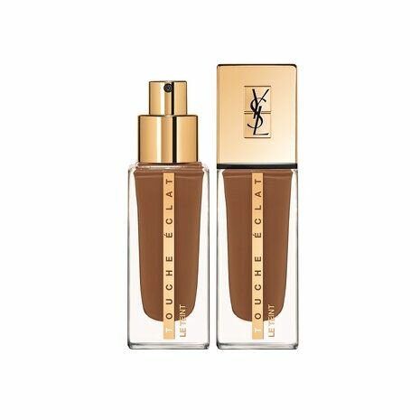 Yves Saint Laurent Тональный крем Touche Eclat Le Teint SPF 22 (B85)