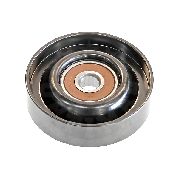 OPTIMAL 0-n1854 (9783422100 / 9783429000 / 9783429010) натяжитель поликлинового ремня : Accent (Акцент) I (x-3) Accent