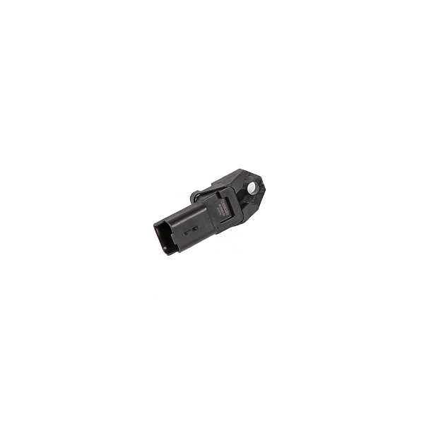 STELLOX 06-03052-SX (0603052_SX / 1 231 463 / 1 256 481) датчик давления воздуха\ Citroen (Ситроен) xsara, Peugeot (Пежо)