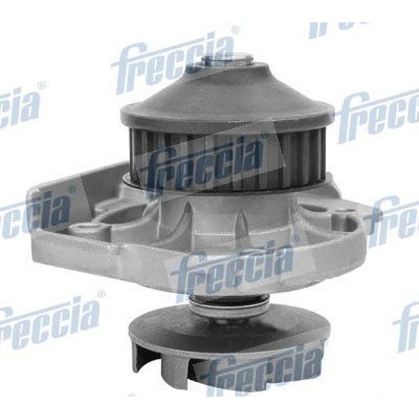 FRECCIA WP0220 помпа\ Fiat (Фиат) doblo / palio / Punto (Пунто) / panda 1.1 / 1.2 91