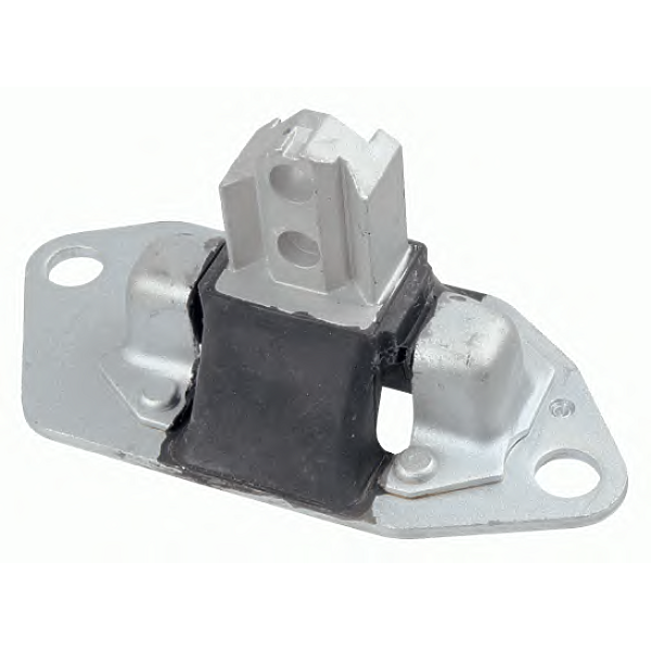 LEMFORDER 29701 01 (111109 / 22687 / 23663) подушка двс правая\ Volvo (Вольво) s60 / s80 / xc90 / v70 2.0-3.0 / 2.4d 98