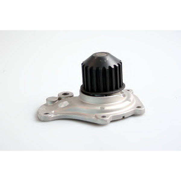 HEPU P1719 (04694307AB / 04694307AC / 04694307AE) помпа\ Chrysler (Крайслер) pt cruiser / Voyager (Вояджер) / sebring 2.4 95