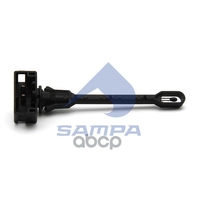 Датчик температуры! Scania R SAMPA арт. 044231