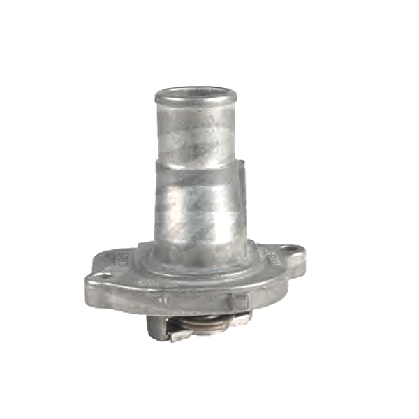 GATES TH14887G1 (011073 / 03412 / 03756) теpмостат Fiat (Фиат) Brava (Брава) / bravo / doblo / panda / Punto (Пунто) 1 0-1 4