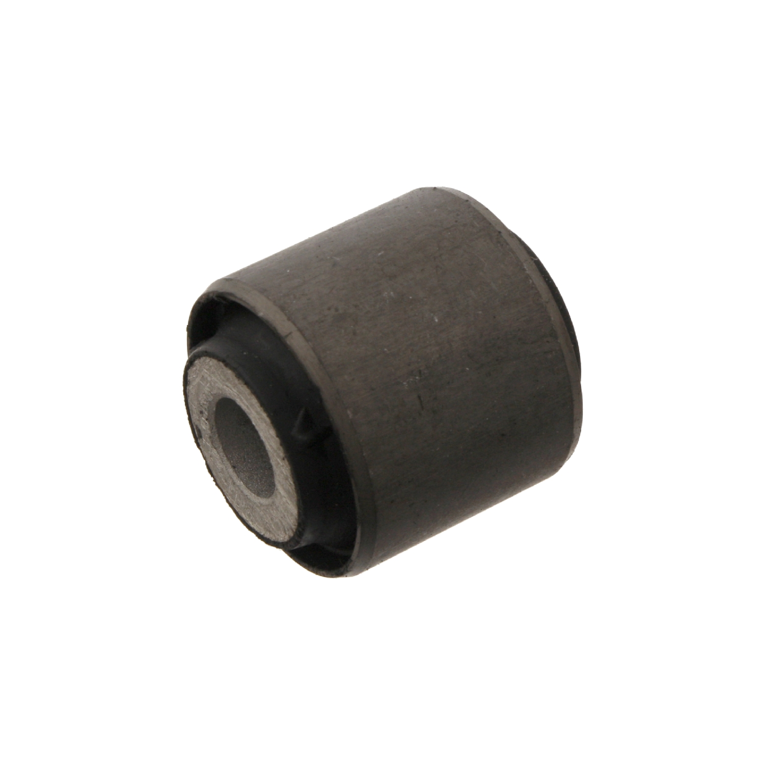 FEBI BILSTEIN 01305 (01305, 014035, 0140350018) сайлентблок зад. рычага, mb w124, w201, w202, w208, w210 all (Комплект 10 штуки)