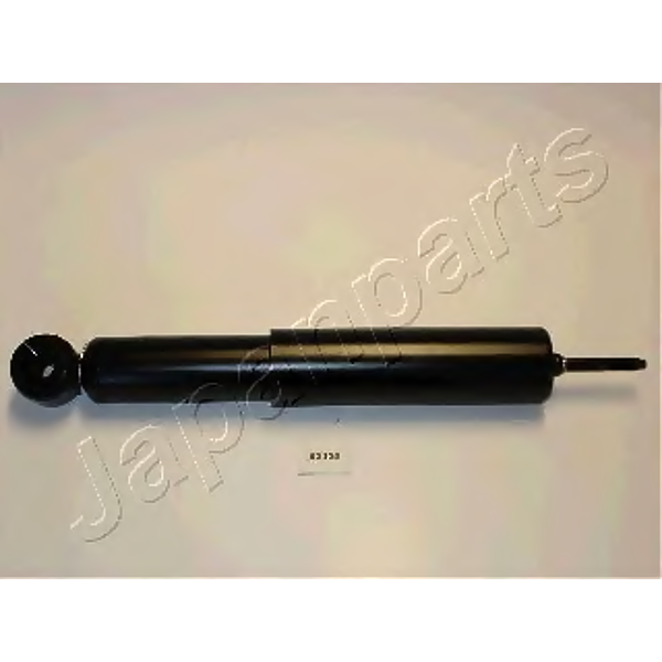 JAPANPARTS MM-53425 (E3561 / MB663364 / MB663365) амортизатор подвески