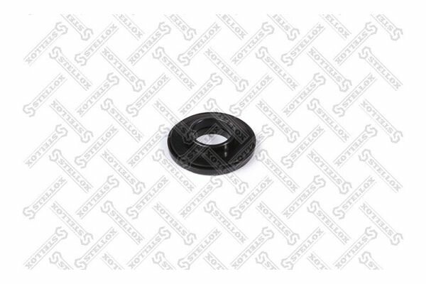 853 1601 [0K9A23438X] ! подшипник опоры аморт KIA Clarus 98> VIN: <20000404 Stellox арт. 2653001SX