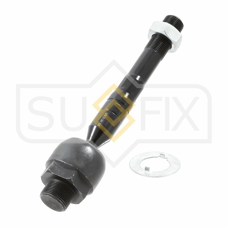 SUFIX Рулевая тяга левая/правая TOYOTA Land Cruiser 100 4.2TD-4.7 02-07, LEXUS LX470 02-07