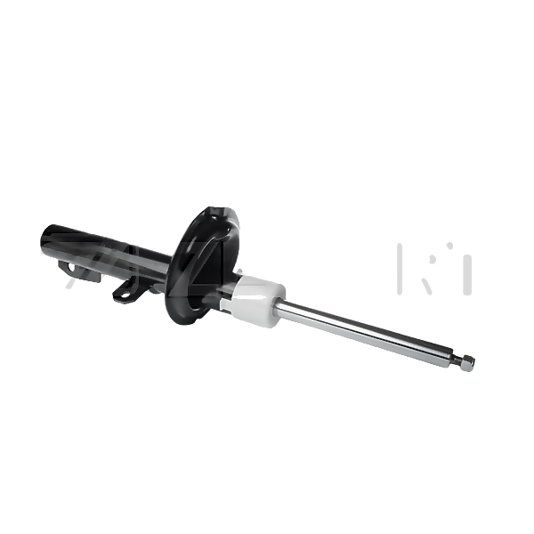 ZEKKERT sg-4838 (1371323 / 1371325 / 1371327) амортизатор газовый передней подвески Ford (Форд) Transit (Транзит)