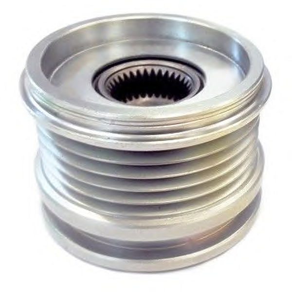 MEAT & DORIA 45094 (1379701 / 1388004 / 1425016) муфта свободного хода генератора (oe) Ford (Форд) Mondeo (Мондео)