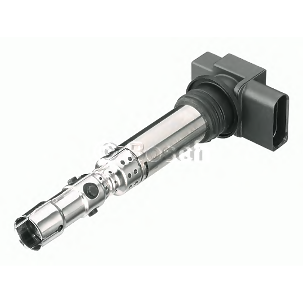 BOSCH 0986221047 (03D905115A / 03D905115B / 03D905115C) катушка зажигания