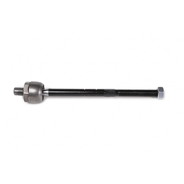 STELLOX 55-00003-SX (5500003_SX / 9L5Z-3280-A / 9L5Z3280A) тяга рулевая\ Ford (Форд) explorer 95, Mazda (Мазда) b2300 / b2500 / b3000