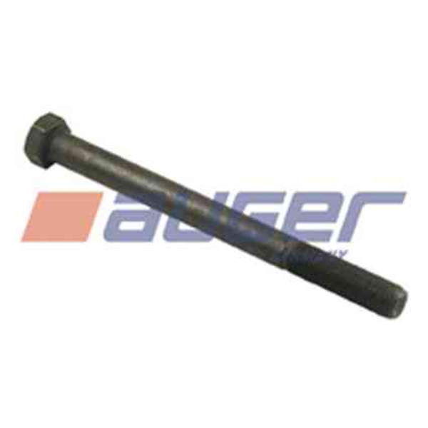 AUGER 54202 болт подвески (м) m20x2x240\man tga / f2000