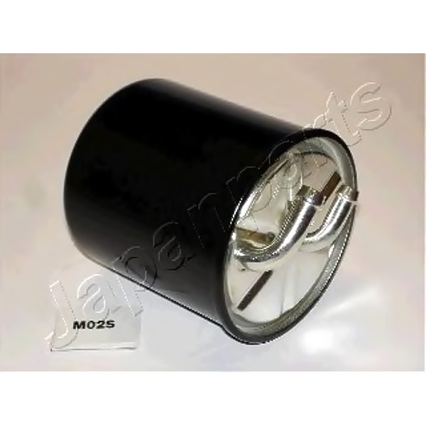 JAPANPARTS FC-M02S (05174056AA / 6460920501 / 71775178) фильтр топливный Chrysler (Крайслер) 300 c (lx), Chrysler (Крайслер)