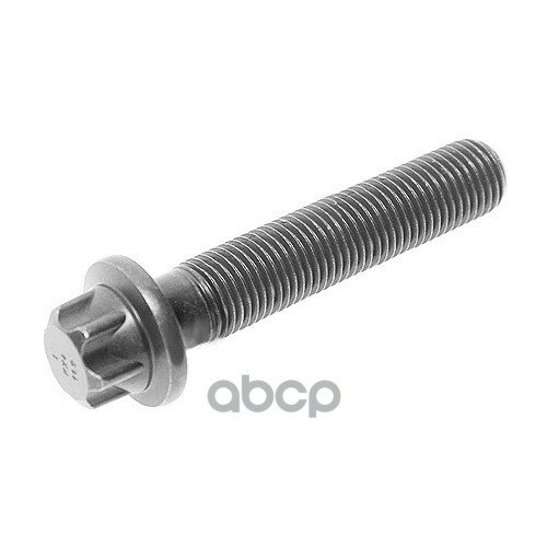 Болт! M13x1.5MAN MAN арт. 51904900133