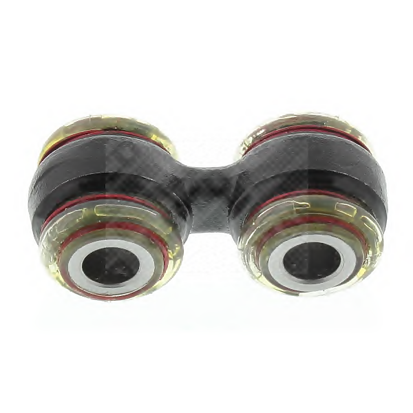 MAPCO 49788 (1125665 / 33321125665 / 33321126476) стойка стабилизатора задняя bmw