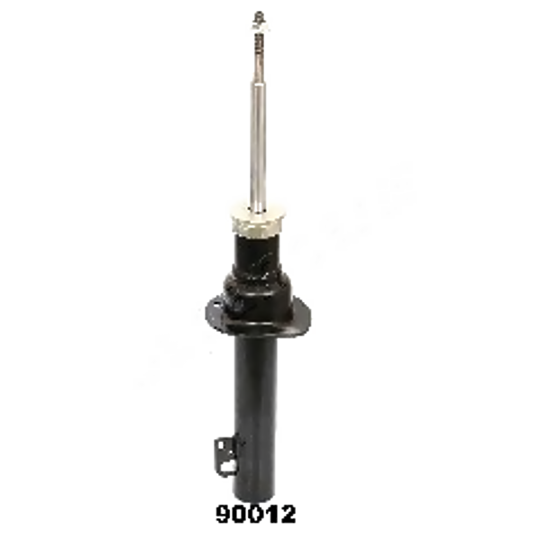 JAPANPARTS MM-90012 (5135573AC / 5135573AD / 5135573AJ) амортизатор передний газовый