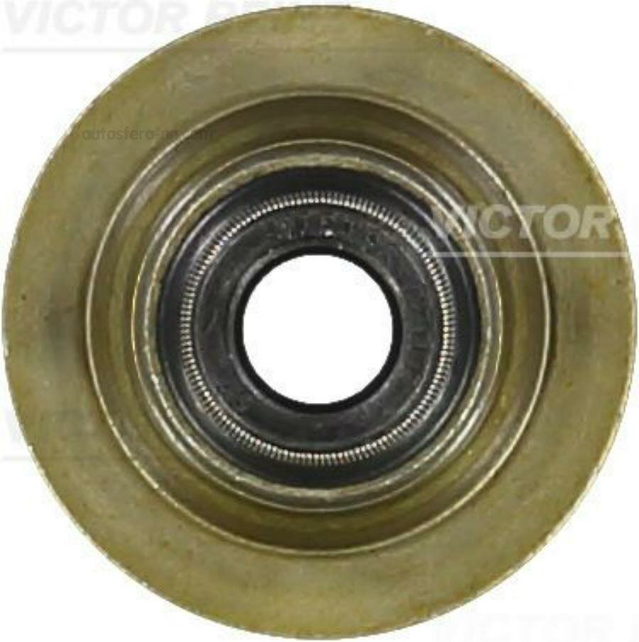 VICTOR REINZ 703705300 Масл. съем. колпачки [1шт]