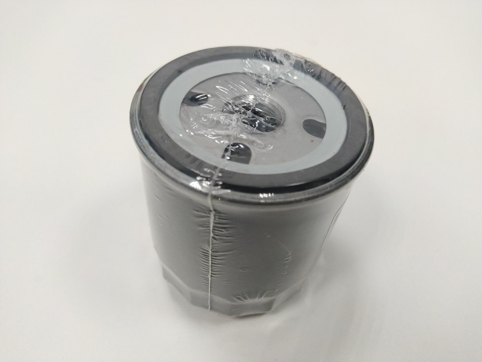 Фильтр масляный CHERY Exeed VX [2.0 16V 7AMT внедорожник]