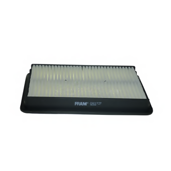 FRAM CA11727 (281132W300) фильтр воздушный\ Santa fe (Санта фе) 2.0 / 2.2crdi 12