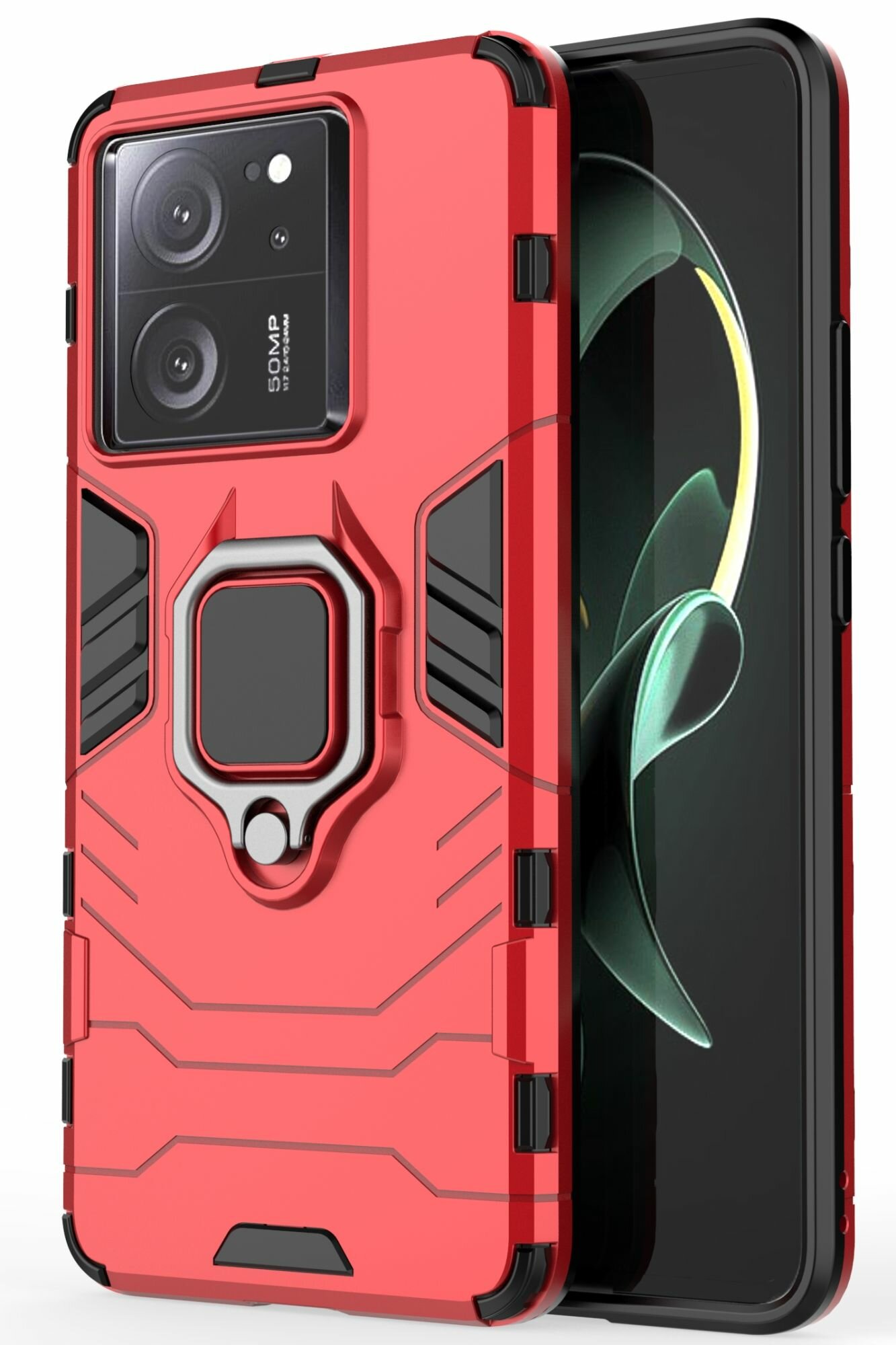 Чехол для телефона