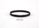 Профильная прокладка! BMW E87/E90/E83 1.6-2.0i all BMW арт. 11517514943