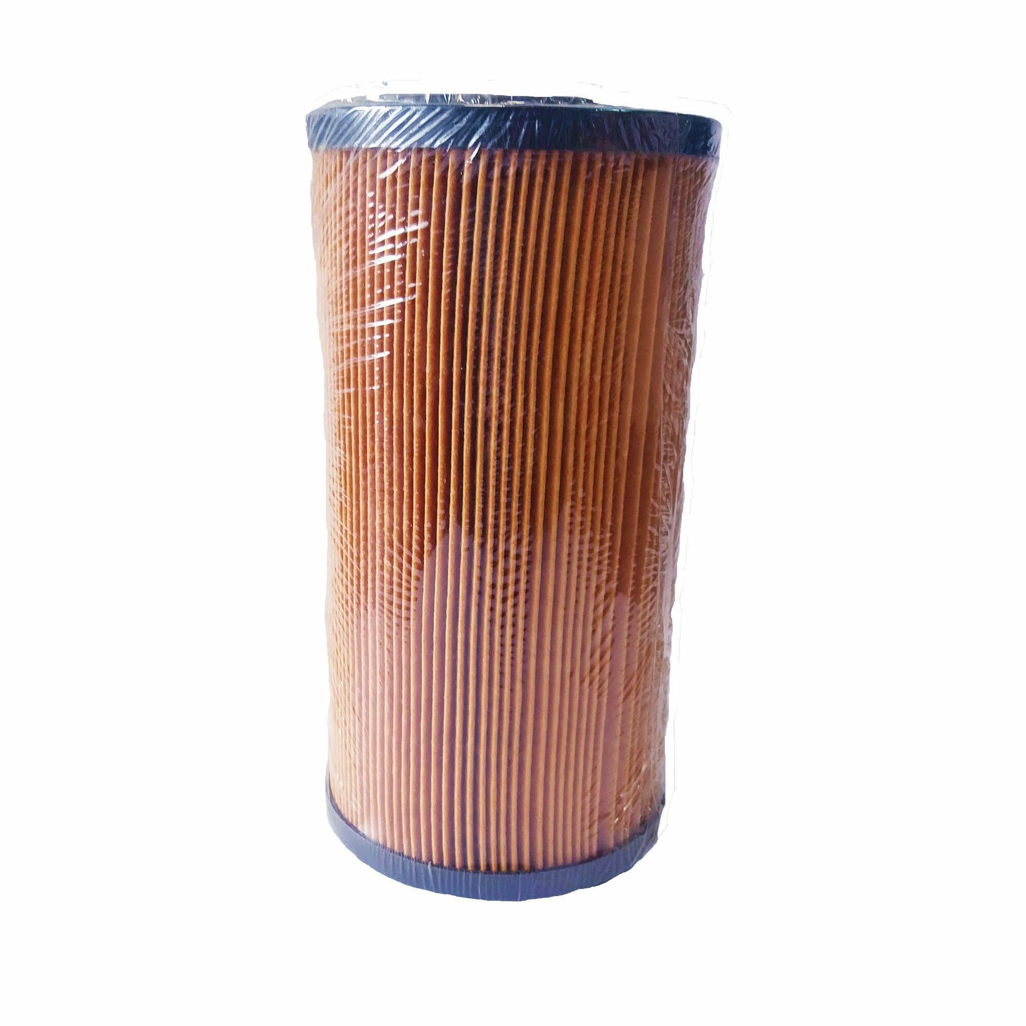 Гидрав. Filters ( Hf35222 )