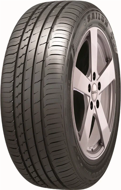 Sailun Atrezzo Elite 235/65 R17 108H