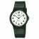 Наручные часы CASIO Analog, черный