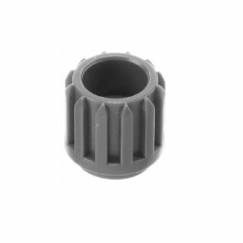 Муфта предохранительная для мясорубок Bosch, Siemens 10011109