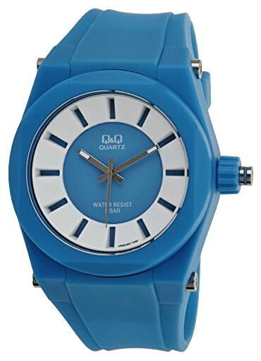 Наручные часы Superior