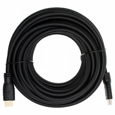 Кабель Cactus CS-HDMI.2-10