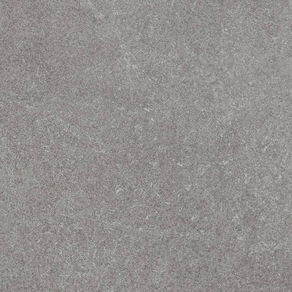 KERAMA MARAZZI Керамогранит Роверелла пепельный обрезной, 60x60 11 мм, арт. DL601700R (цена за 1.44 м2)