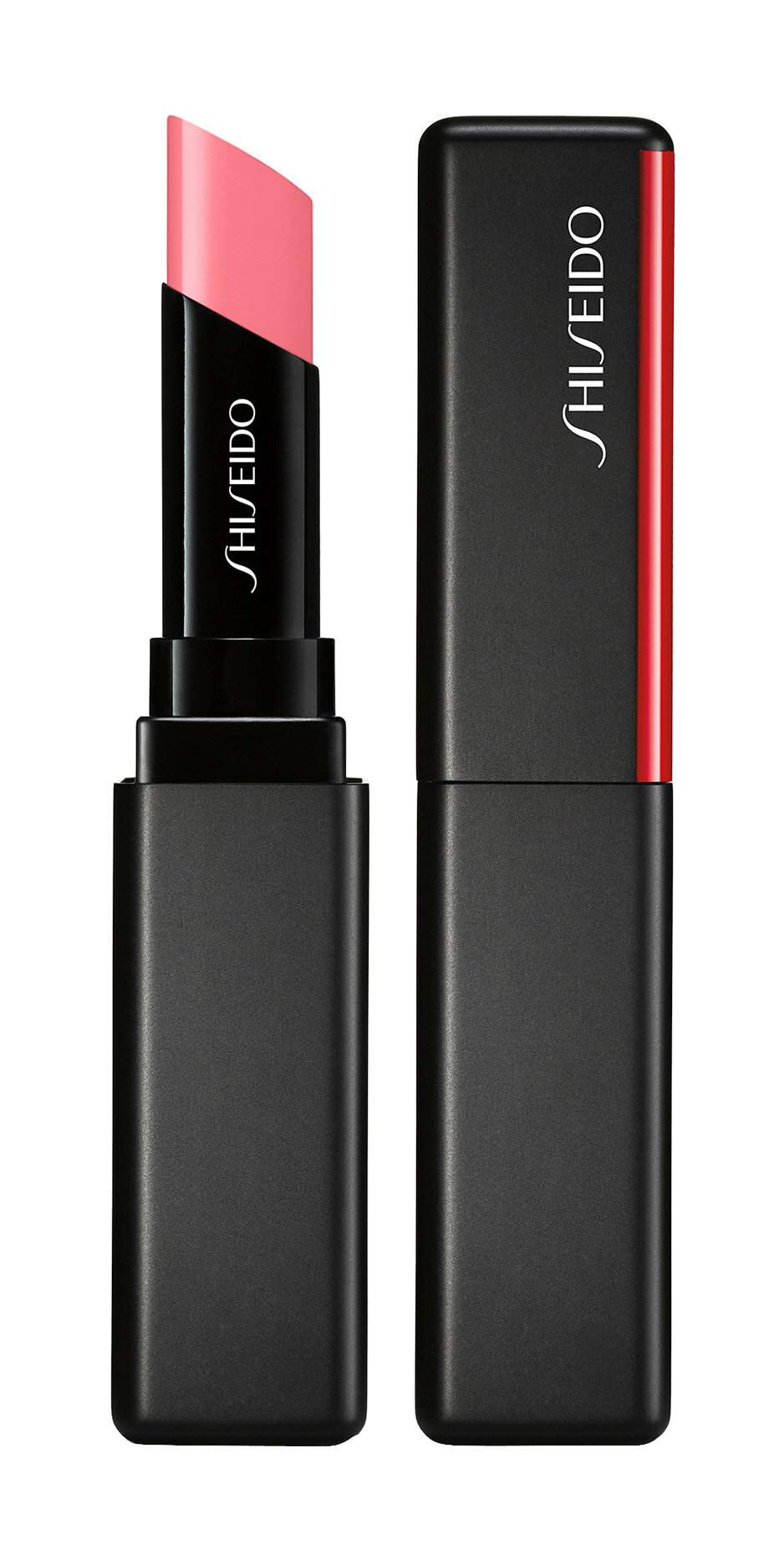 SHISEIDO ColorGel Тинт-бальзам для губ, 2г, 103 Peony