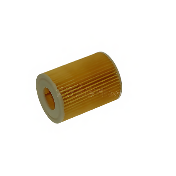 FRAM CH10323ECO (05175571AA / 5175571AA / 5175571AA) фильтр масляный\ mb w164 / w203 / w204 / w211 / w221 / w251 / s211 / Viano (Виано)
