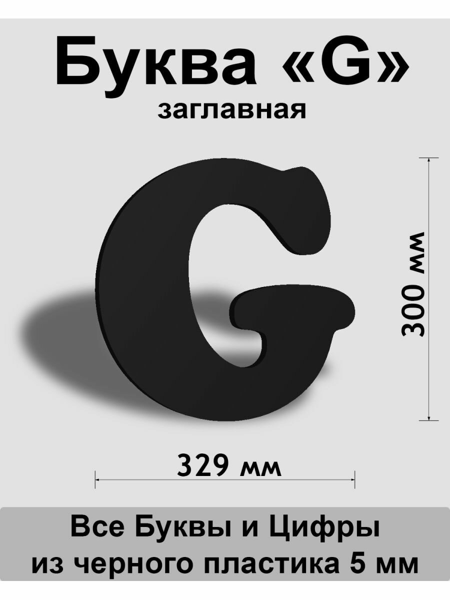 Вывеска