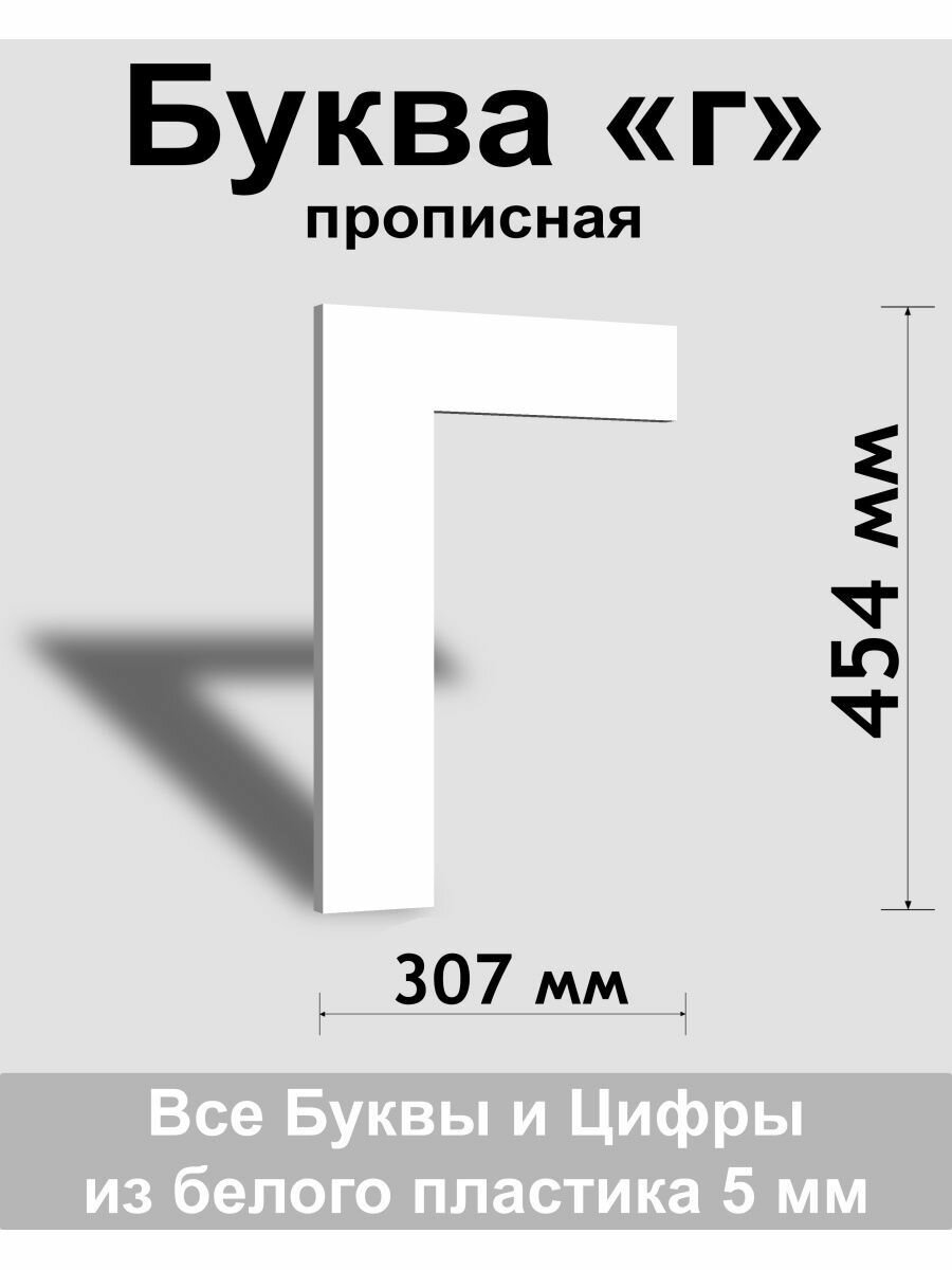 Вывеска