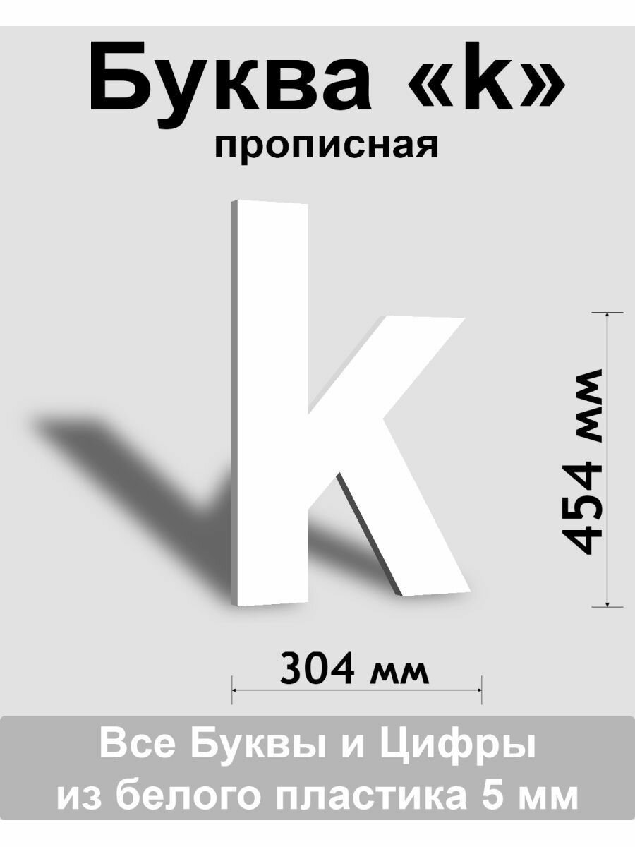 Вывеска