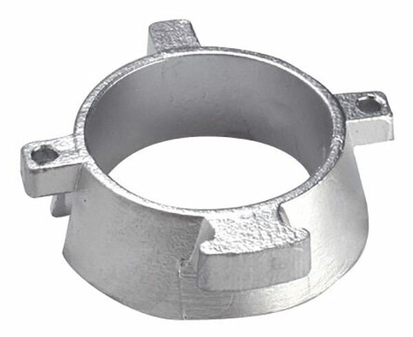 Анод Al для Alpha I Gen II (10264640)