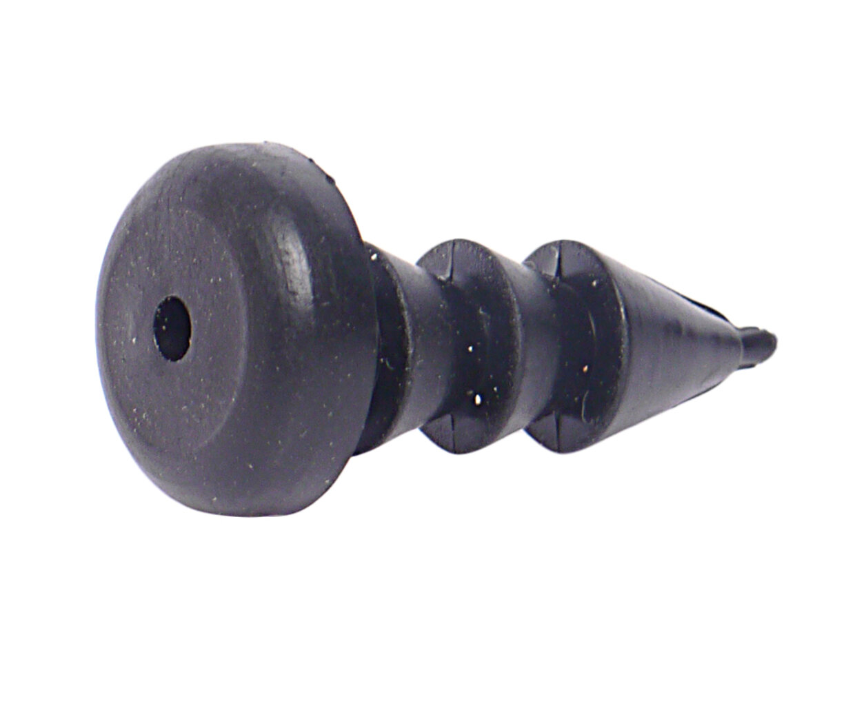 Пистон коврика багажника 00279 для автомобиля ВАЗ(LADA)-2101-2107