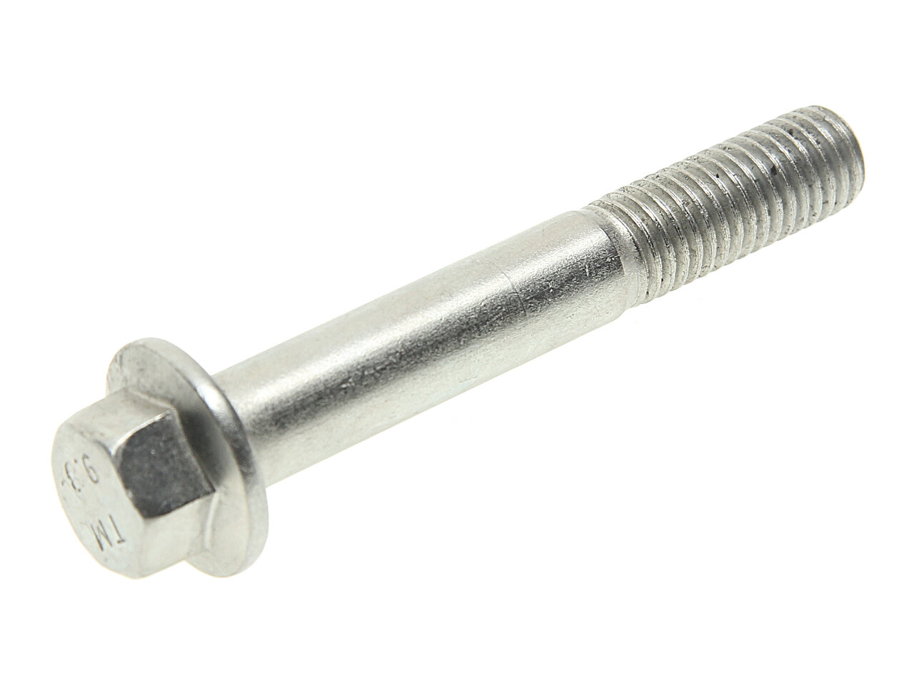 Болт КАМАЗ, ПАЗ дв. CUMMINS ISBe.QSB картера маховика OE (ОАО КАМАЗ)