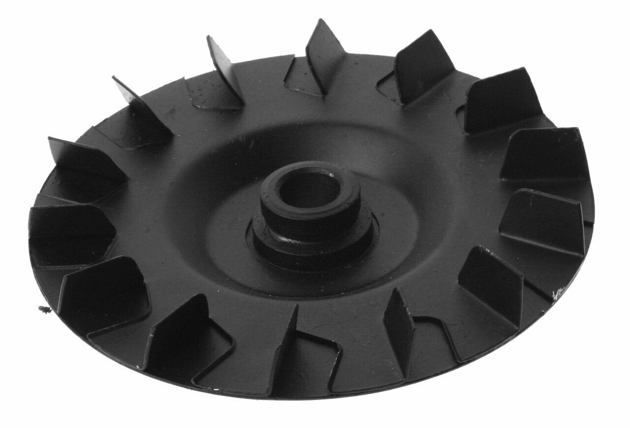 Шкив ВАЗ-2101 генератора