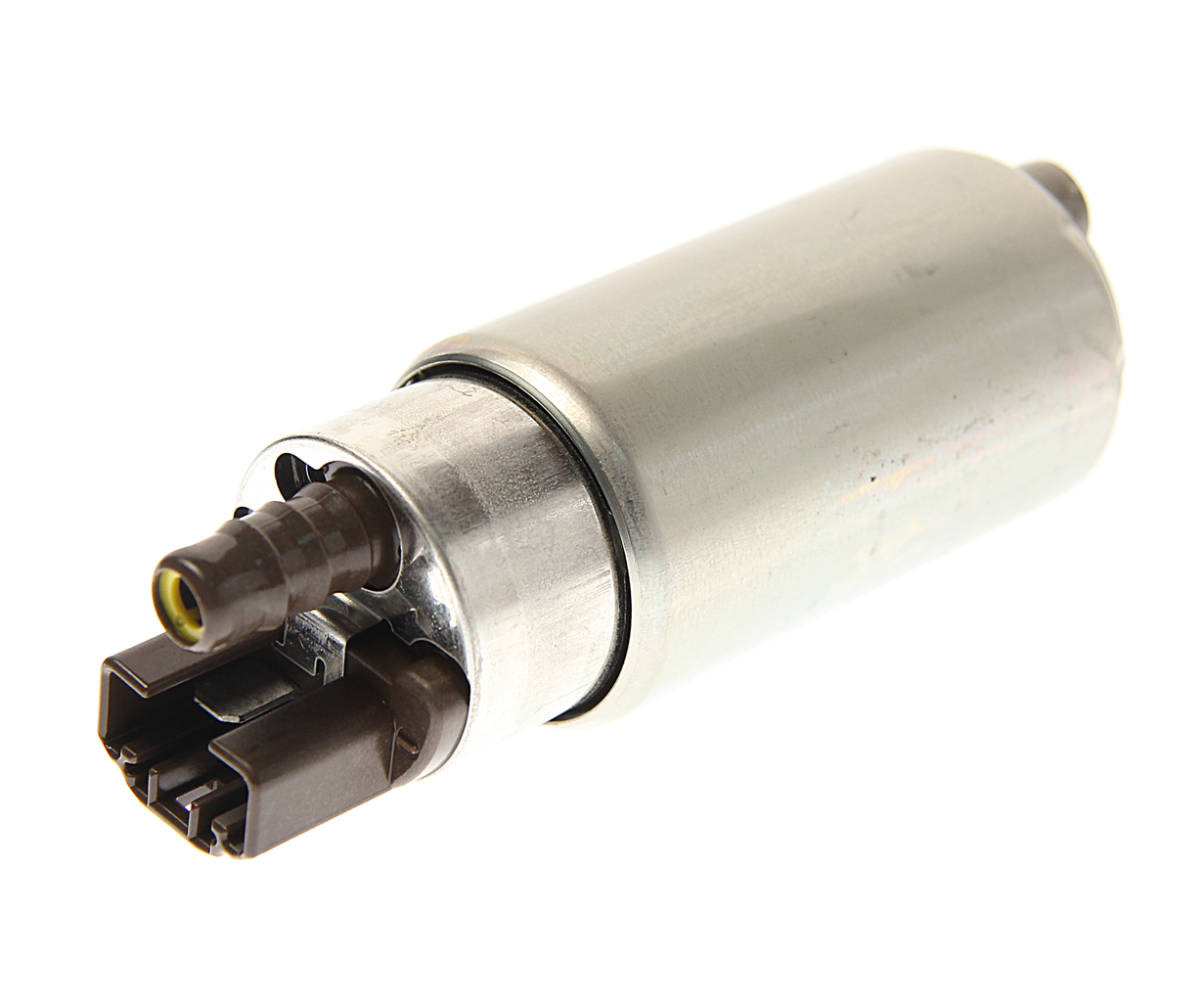 BOSCH 0580454155 0 580 454 155_насос топливный электрический Opel (Опель) Astra (Астра) / Omega (Омега) / vectra,