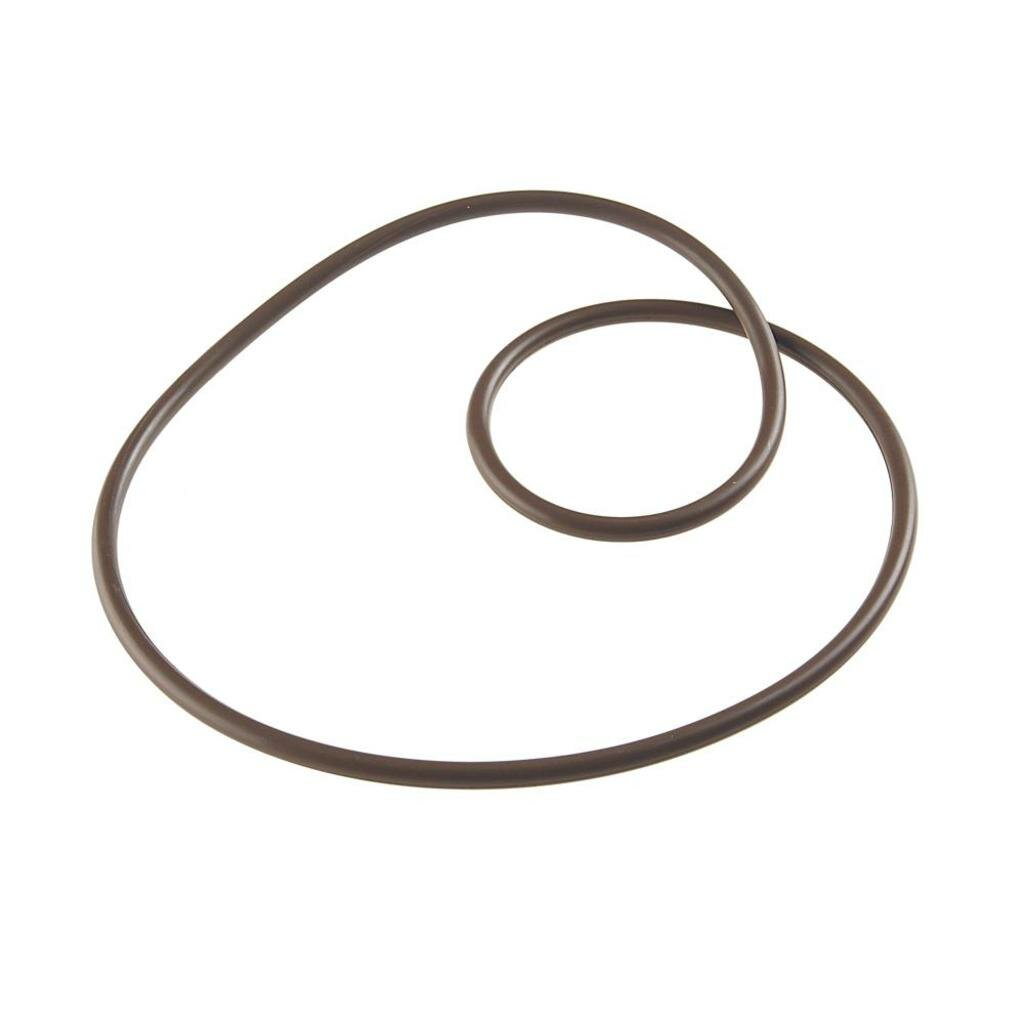 Кольцо МАЗ уплотнительное редуктора бортового наружного 250х260мм Viton CAVETTO