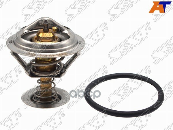 Термостат Ford Mondeo 96-07 / Cougar 98-02 Sat арт. ST-GY01-15-171