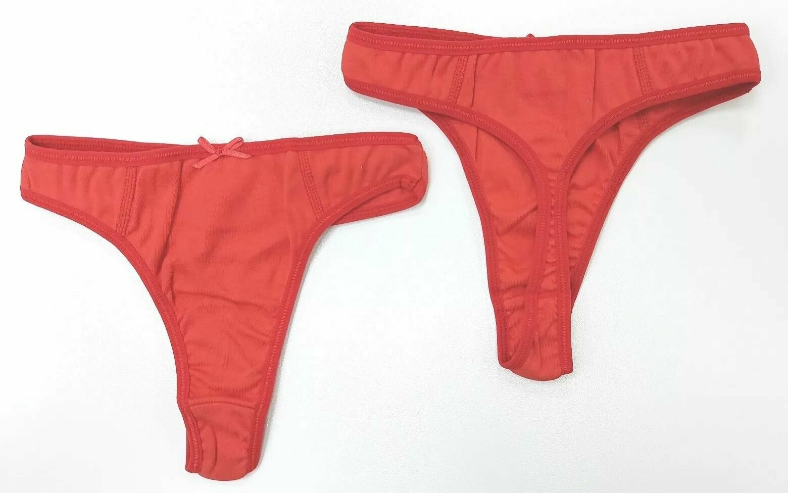 Трусы Республика Ангелов